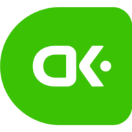 Okwind : Actionnaires Dirigeants et Profil Société | ALOKW ...